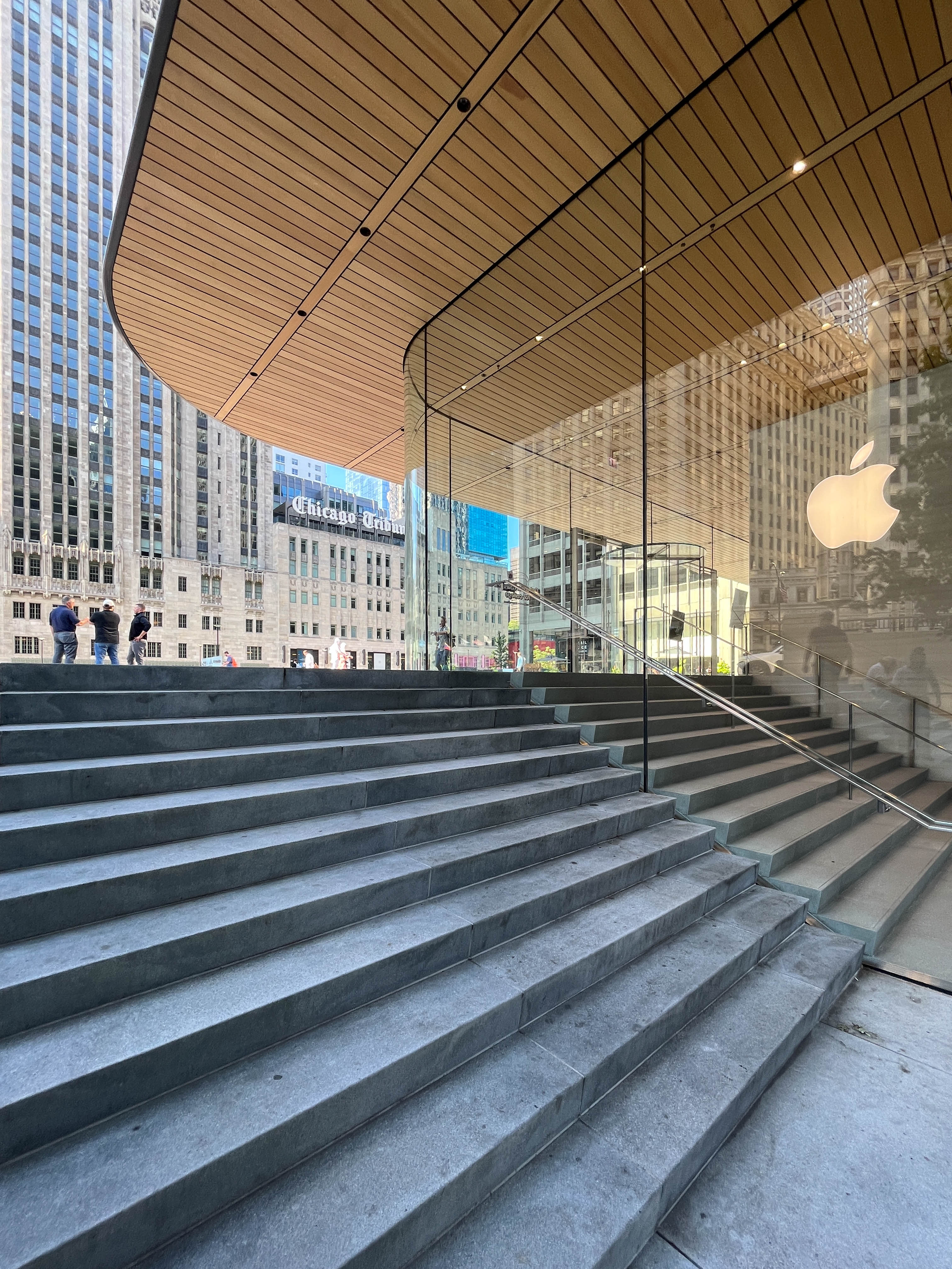Chicago