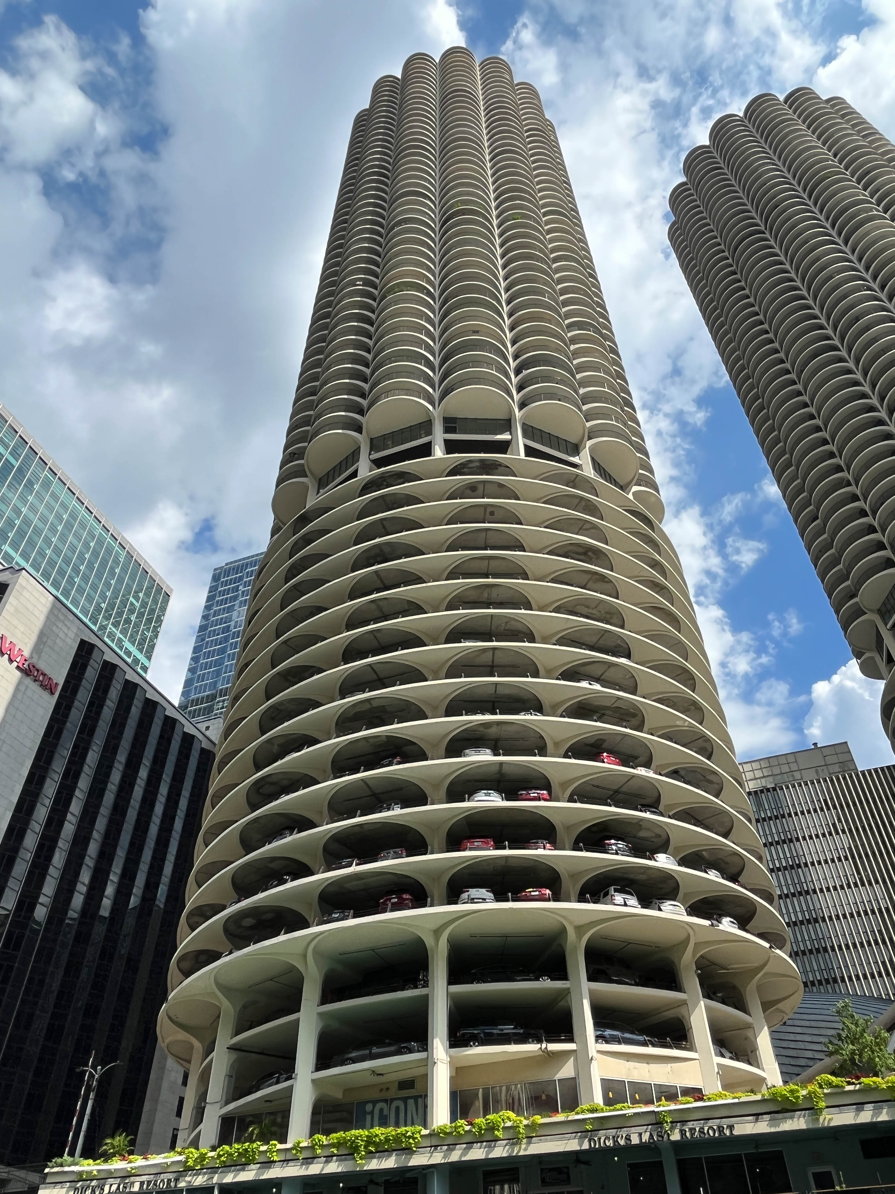 Chicago